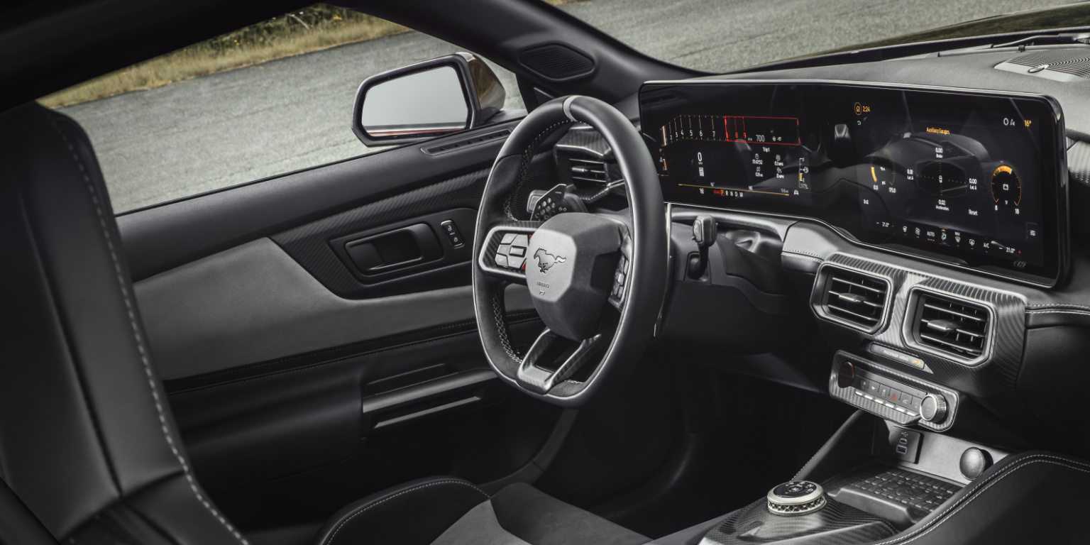 Ford | Налични автомобили