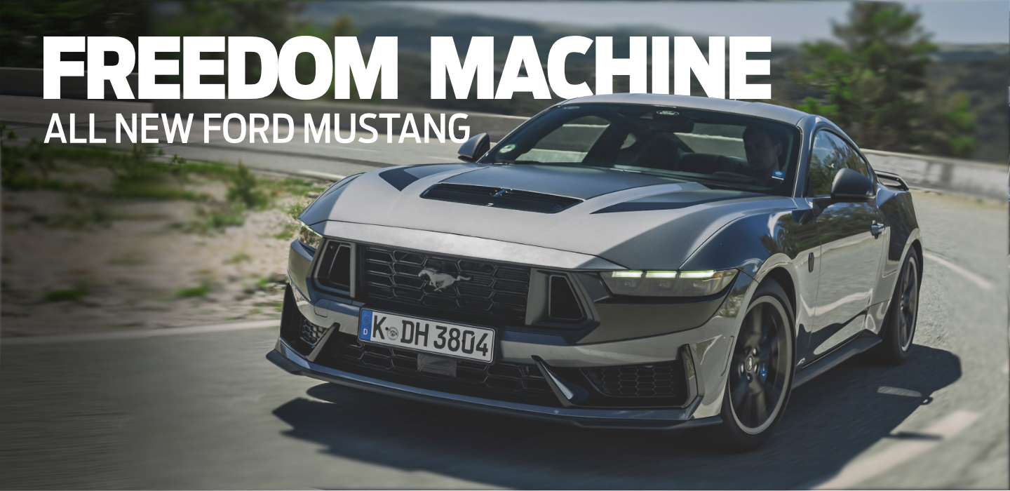 Ford | Налични автомобили