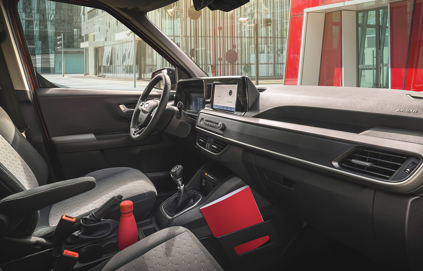 Ford | Налични автомобили