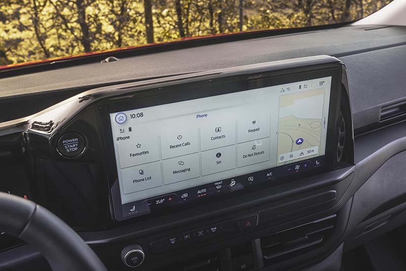 Ford | Налични автомобили